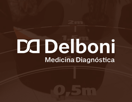 Delboni | Aplicativo de Realidade Aumentada | Agência Casa Mais